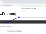 New Selenium Ide Execute Async Script Command Qafox