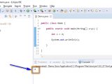Java For Testers Using Variables Qafox