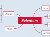 Introduction To Selenium Selenium 4 Session 1 Qafox