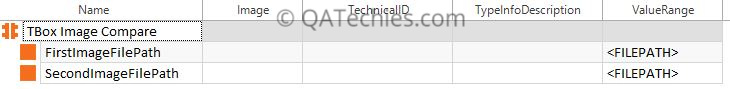 Tbox File And Numeric Operations Modules Com