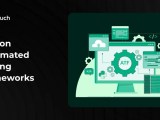 A Guide To Python Automated Testing With Examples