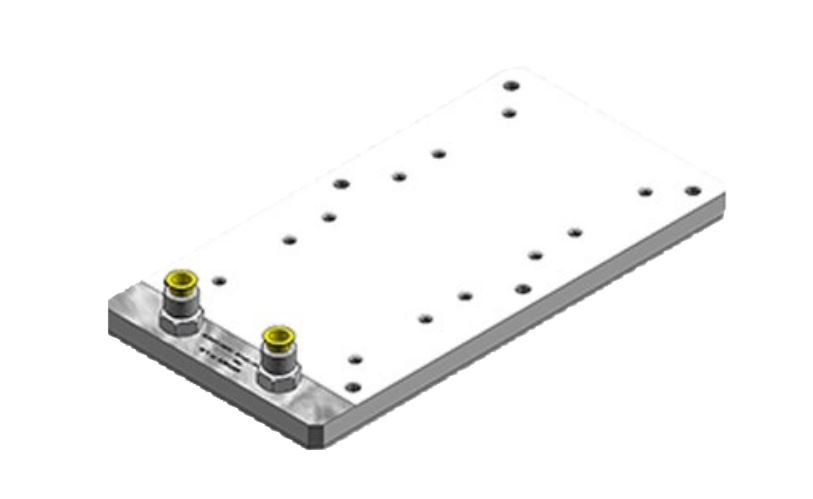 Industry Developments: Thermal Management Solutions for IGBT Modules ...