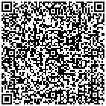 Best QR Code.. Ever – qbie.com