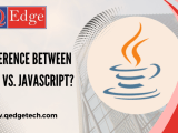 Difference Between Java Vs Javascript