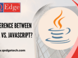 Difference Between Java Vs Javascript