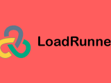 Loadrunner Training Qedge Technologies