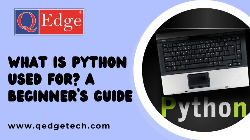 What Is Python Used For A Complete Guideline - Sunset Designs - Incredible HD Collection