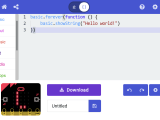 Javascript Emulator Source Code Powenhive