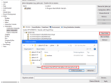 How To Debug Jython Scripts In Qf Test Qf Test