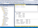 Sql Server 2016 Create A Database User