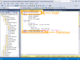 Sql Server 2016 Create A View