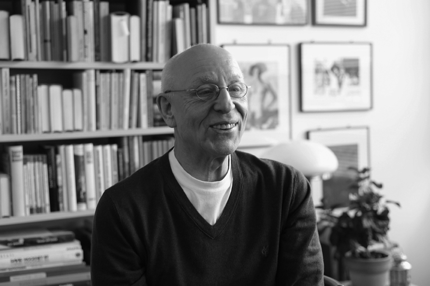 „Die Queere Bewegung muss global denken“ | Qiio Magazin