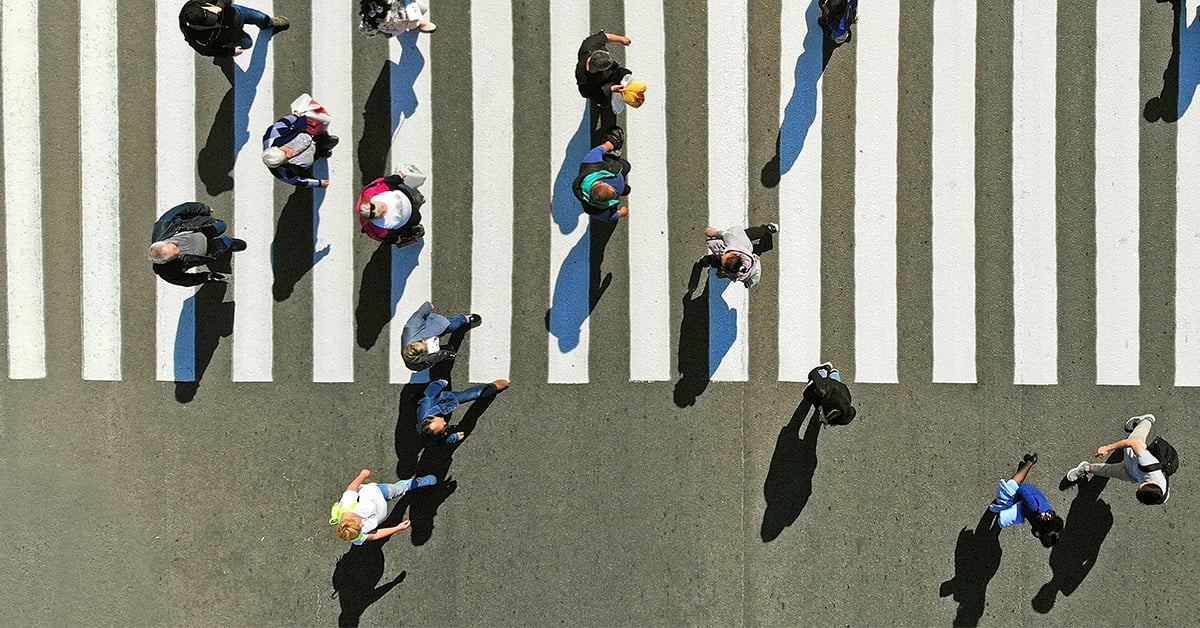 How To Solve Queuing Problems - Elegant 4K Ocean Wallpapers | Free Download