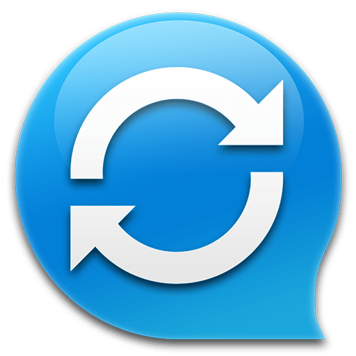 Qsync One Stop File Backup Sync Solution Qnap