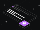 Creating Powerful Command Line Tools In Python Qodo