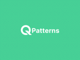Collection Of Seamless Patterns Qpatterns