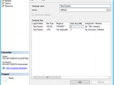 Create Db In Sql Server Management Studio Wiichlist
