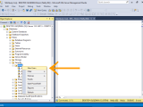 Sql Server 2016 Create A Database User