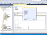 Sql Server 2016 Create A Table