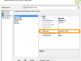Sql Server 2016 Import Data
