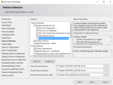Sql Server 2016 Installation With Screenshots