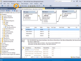Sql Server 2016 View Designer