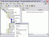 Sql Server Agent Jobs