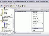Sql Server Agent Jobs