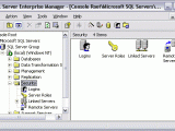 Sql Server Security