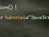 Scripting
