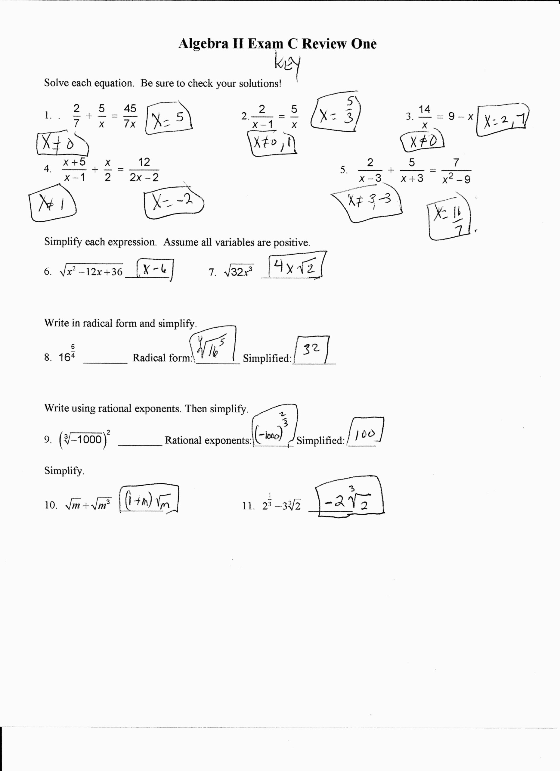 Quadratic Algebra 1 Graphing Worksheets - Quadraticworksheet.com