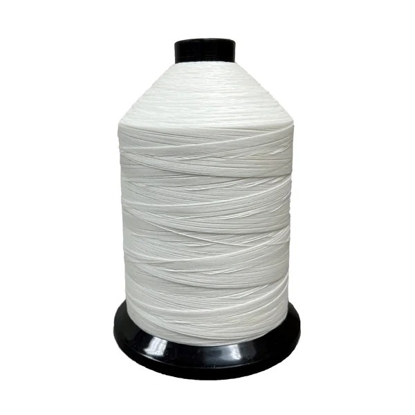 Pro Bond Polyester Thread