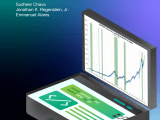 A Practical Guide To Macroeconomic Data With R And Python