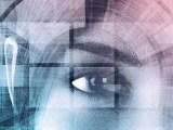 Contact Us Quanta Software Solutions