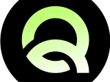 Quantech Crafting Digital Experiences
