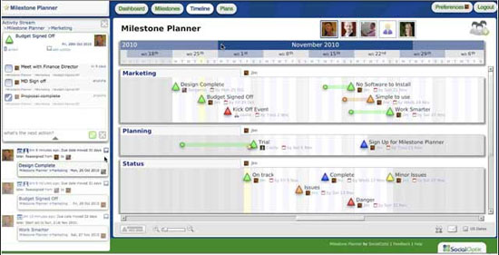 Improve your project management and estimating skills with newly ...