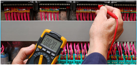 Electrical Utility Construction Estimator – Construction Cost