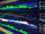 Articles Quantstart
