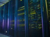Articles Quantstart