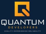 Quantum Developer