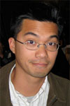 From Flip Tanedo at Quantum Diaries: “Tim Tait: ‘Why look for the Higgs ...