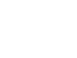 Quantum Edge Innovate Distribute Transform