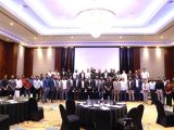 Quantum Edge Innovate Distribute Transform