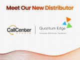 Quantum Edge Innovate Distribute Transform