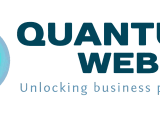 Home Quantum Web