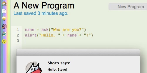 October 2013 – Urban Developers