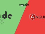 Node Js Vs Angularjs Queppelin