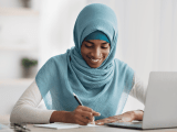 The Difference Between Learning And Development