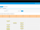 Appointment Scheduling App Booking Software For Your Business