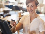 Queuing System Software For Restaurant Queuebee